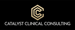 Clinical Research Business Development and Consulting Services